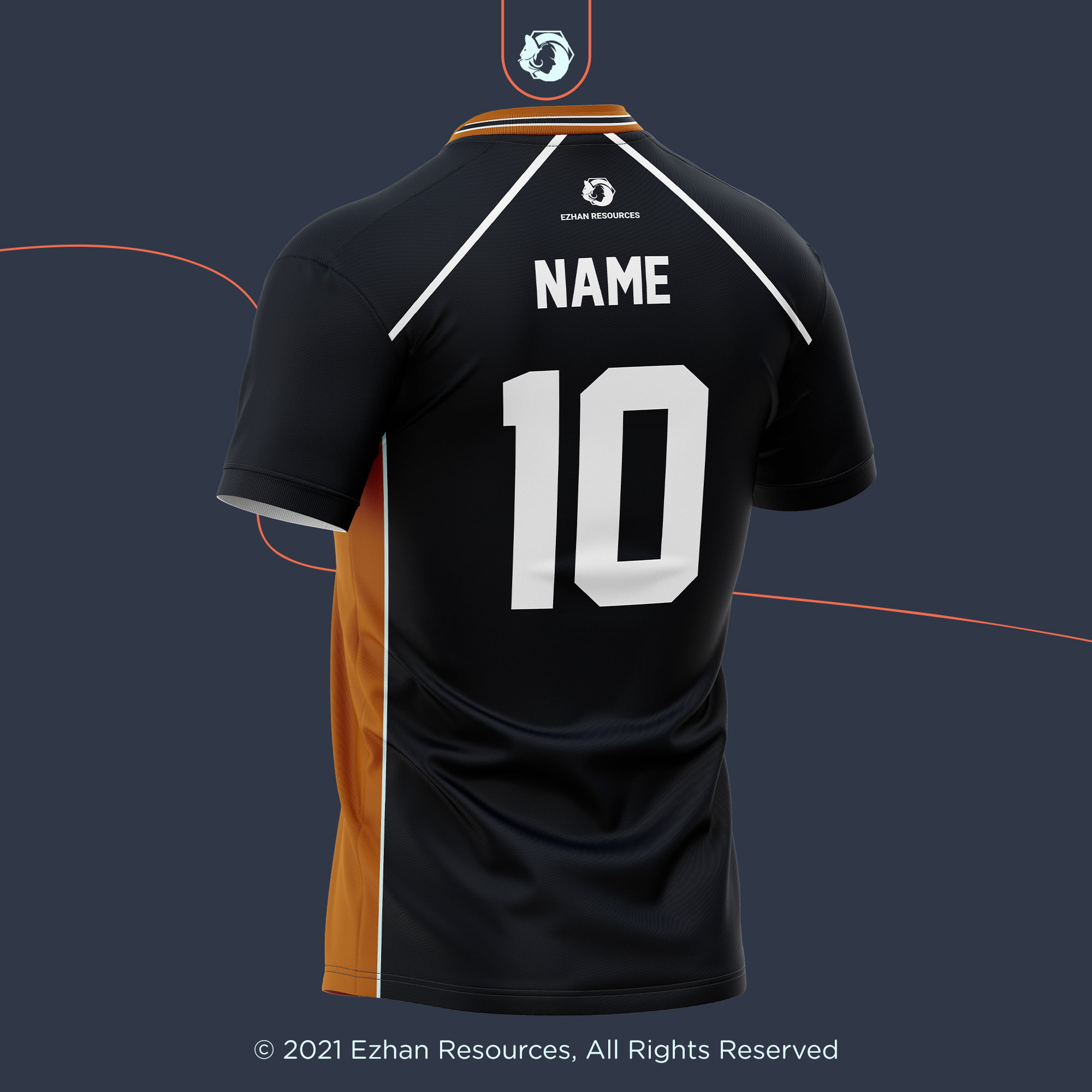 [Haikyuu!!] Karasuno Limited Edition – Ezhan Resources